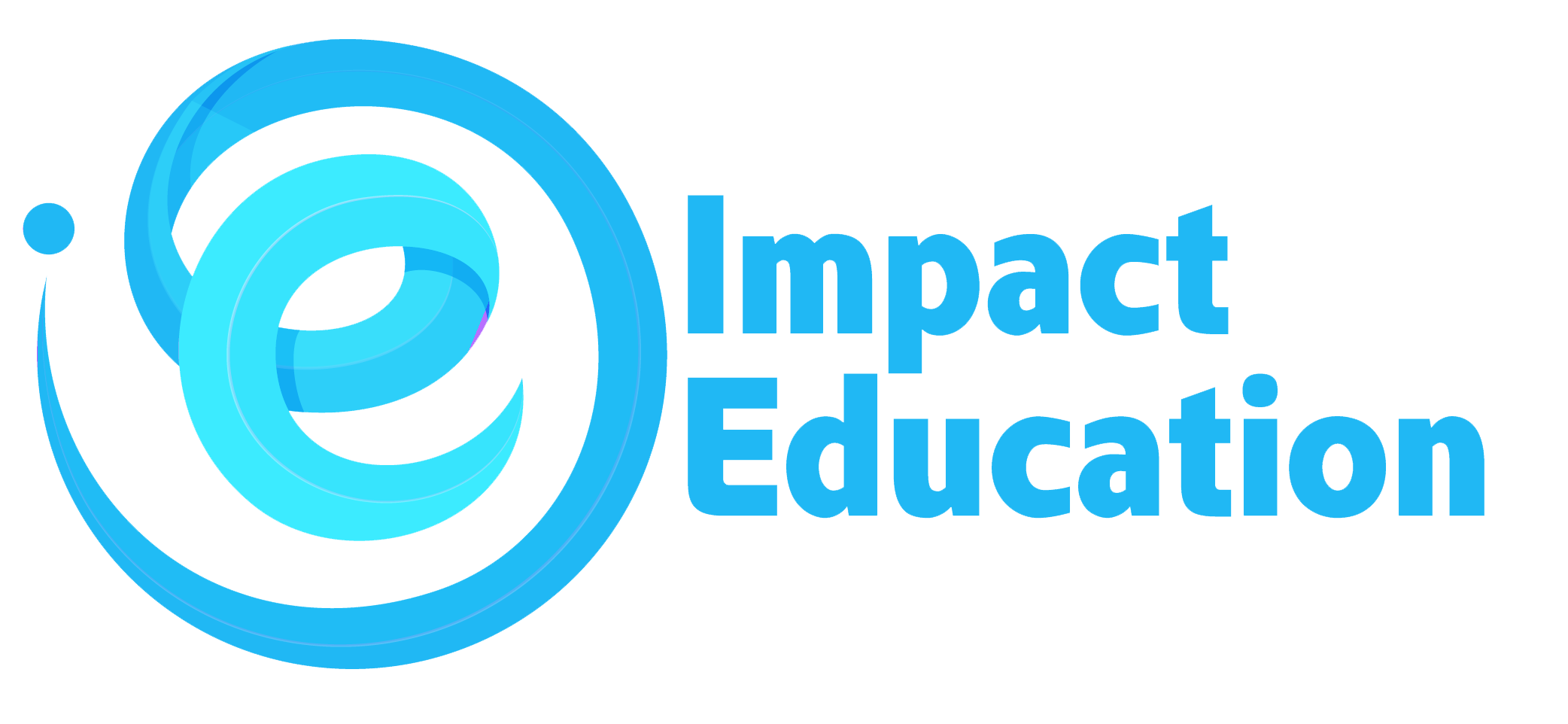 Faqja Nuk është Gjetur | Impact Education